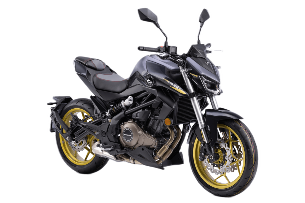 Biker Bitz Malta | Motorcycle Parts and Accessories